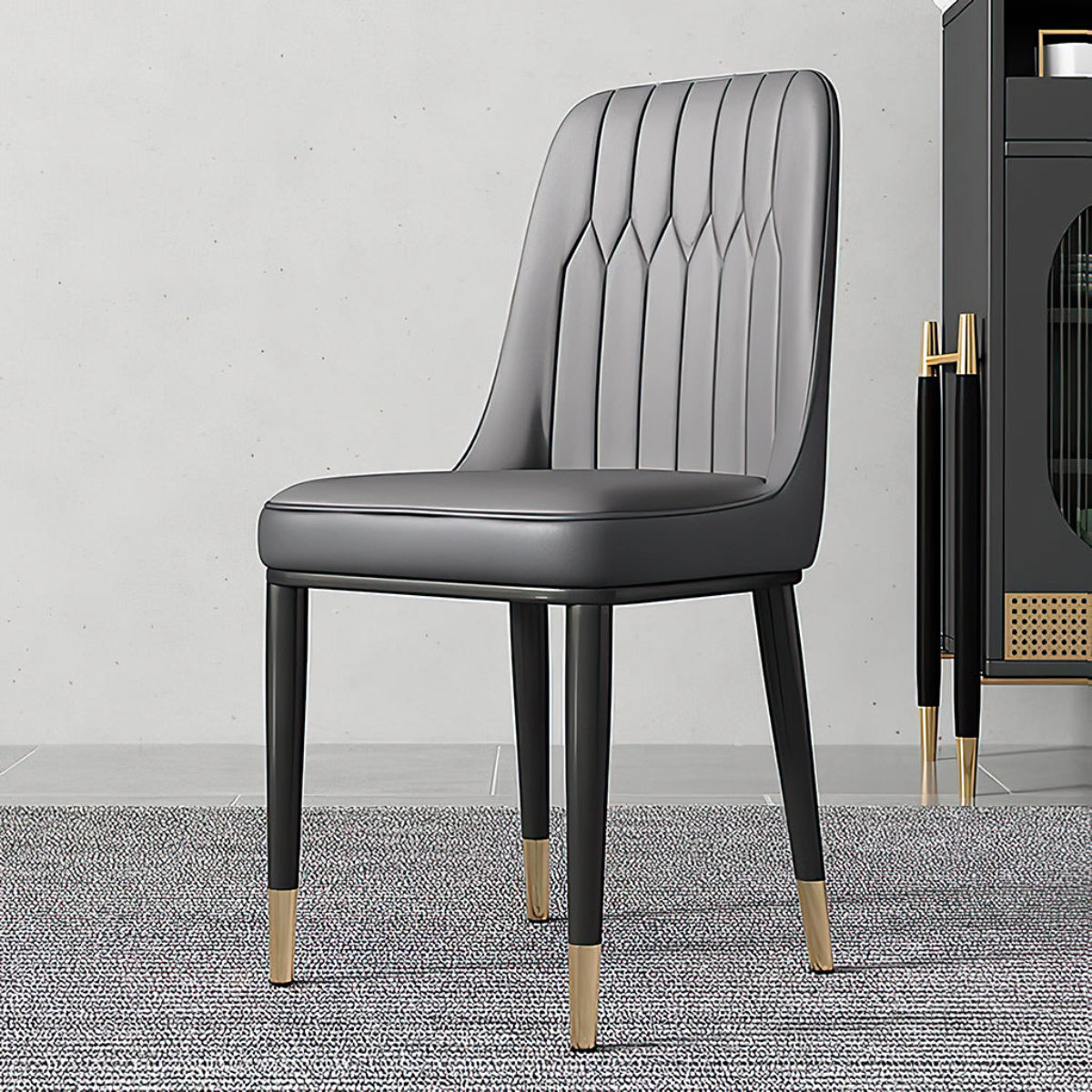 Customizable Luxury Durable Comfortable Lounge Chair In Stock, Online ...