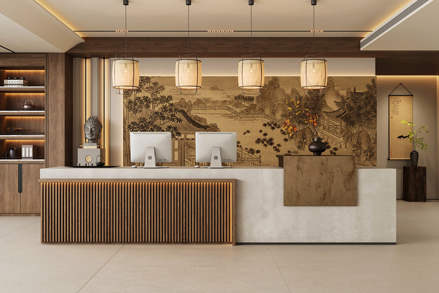 Elevate Your Retail Experience: The Ultimate Guide to Convenience Store ...