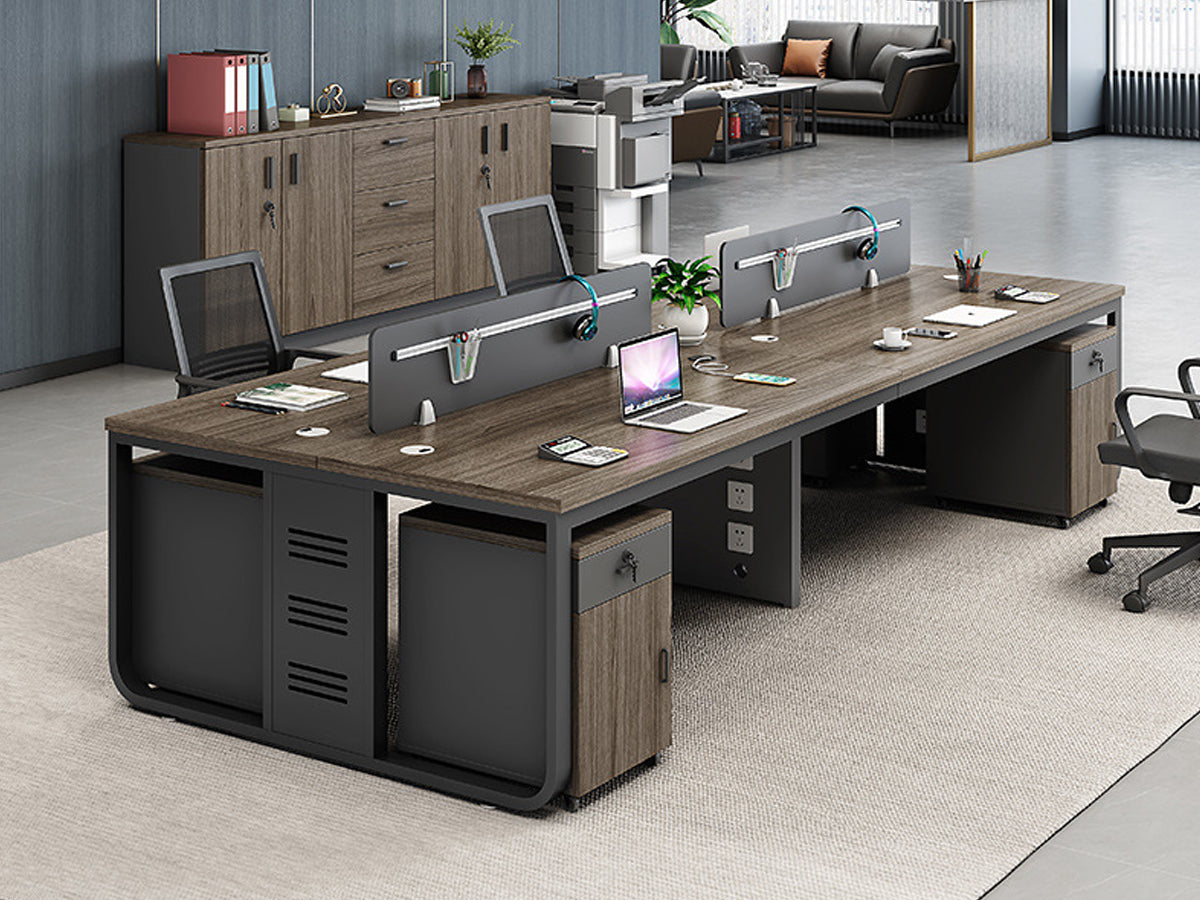 Office Desks Manufacturers - Kaguyasu