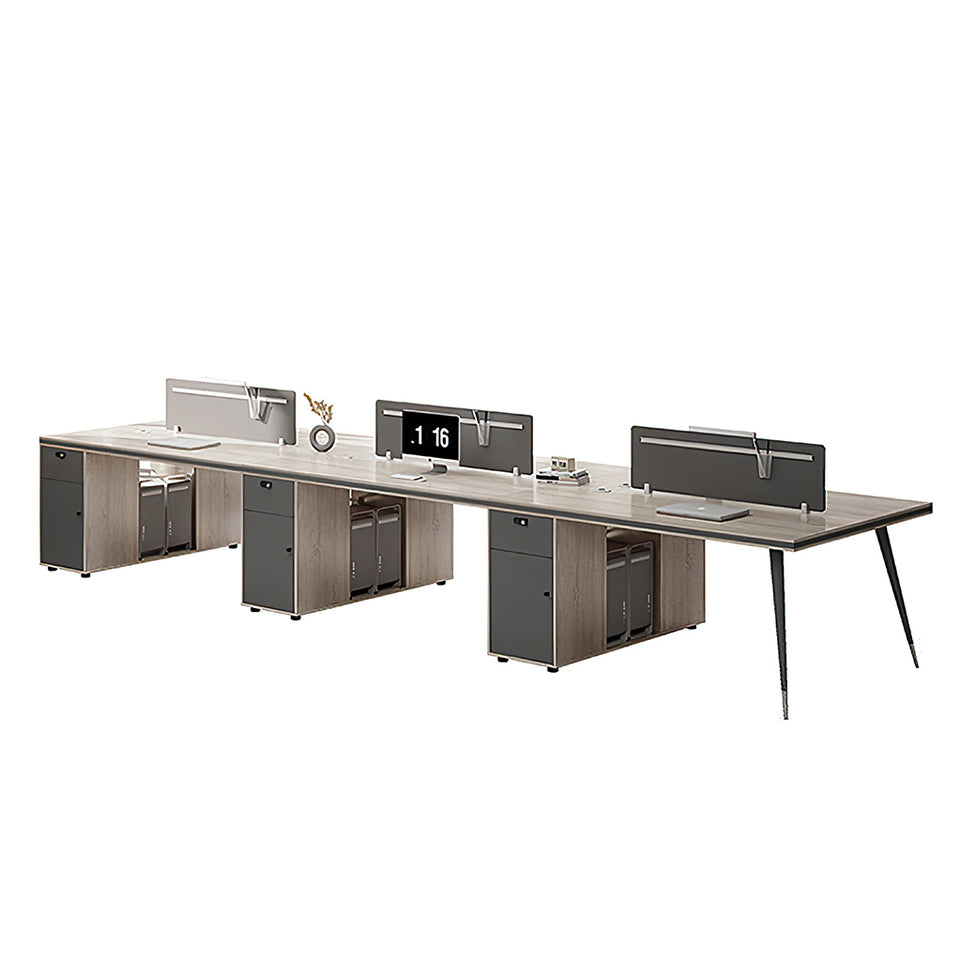 Kaguyasu Office Furniture Store